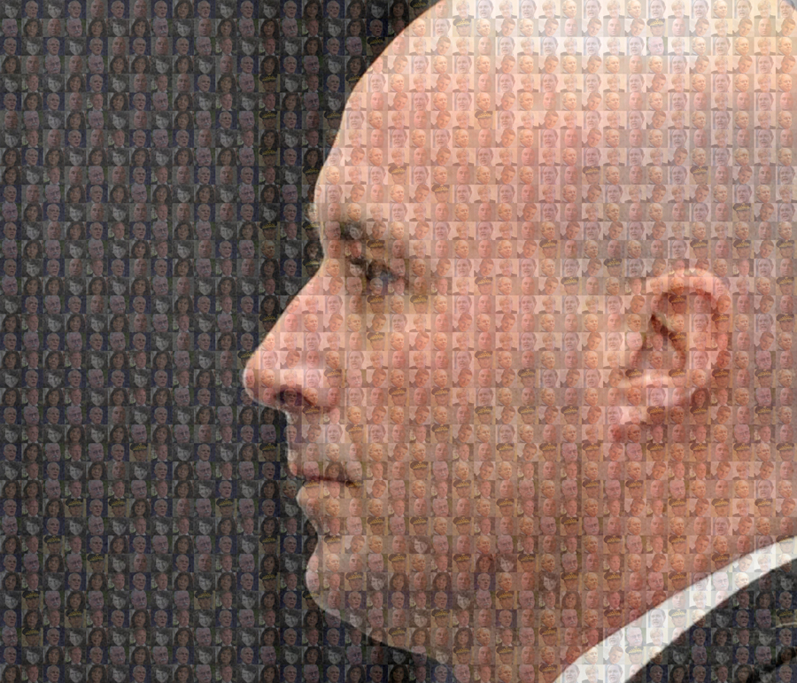 Donald Daley's Instagram, Twitter & Facebook on IDCrawl